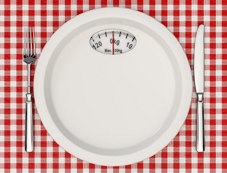 The Science Behind Hunger | Happy Healthy You