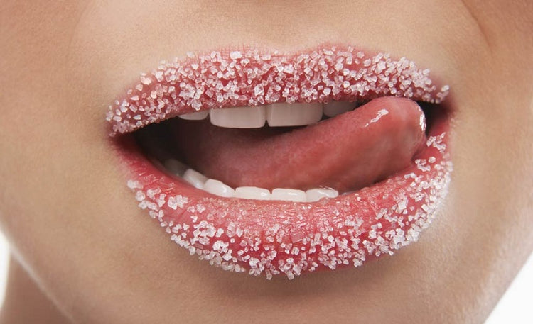Beat Sugar Cravings | Control Blood Sugar Levels | Happy Healthy You