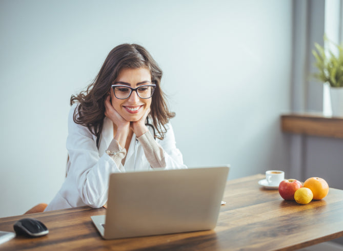 Happy Digestion Prebiotic Probiotic Supplements | HHY – Happy Healthy You