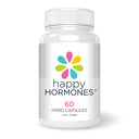Happy Hormones Tablets for Balance | Happy Healthy You