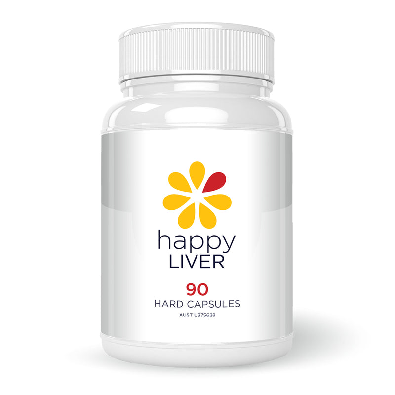 All Collections - Hormonal Balance Supplements - Happy Healthy You