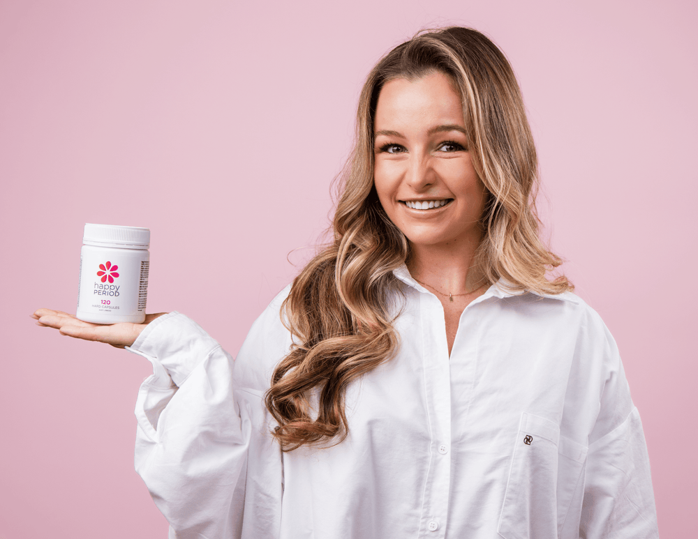 PCOS Has Been Renamed PMOS. Here Is What That Really Means